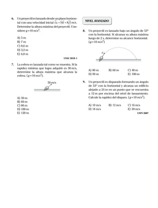 Fisica_compendio_1 | PDF