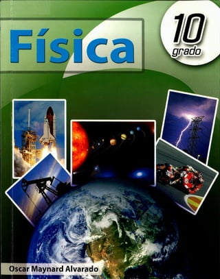 Fisica 10 | PDF