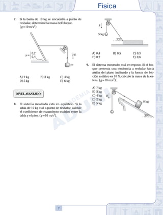 Fisica_compendio_2 | PDF