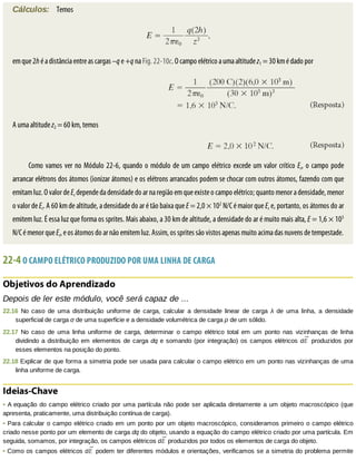 FIsica 3 Eletromagnetismo Halliday.pdf