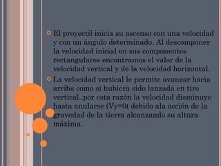 Fisicaaaaaa | PPT