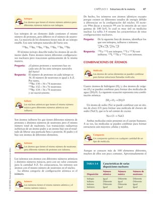 FISICA_BIOLOGIA_y_PROTECCION_RADIOLOGICA.pdf