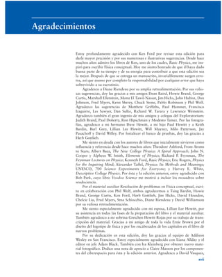 FISICA CONCEPTUAL.pdf