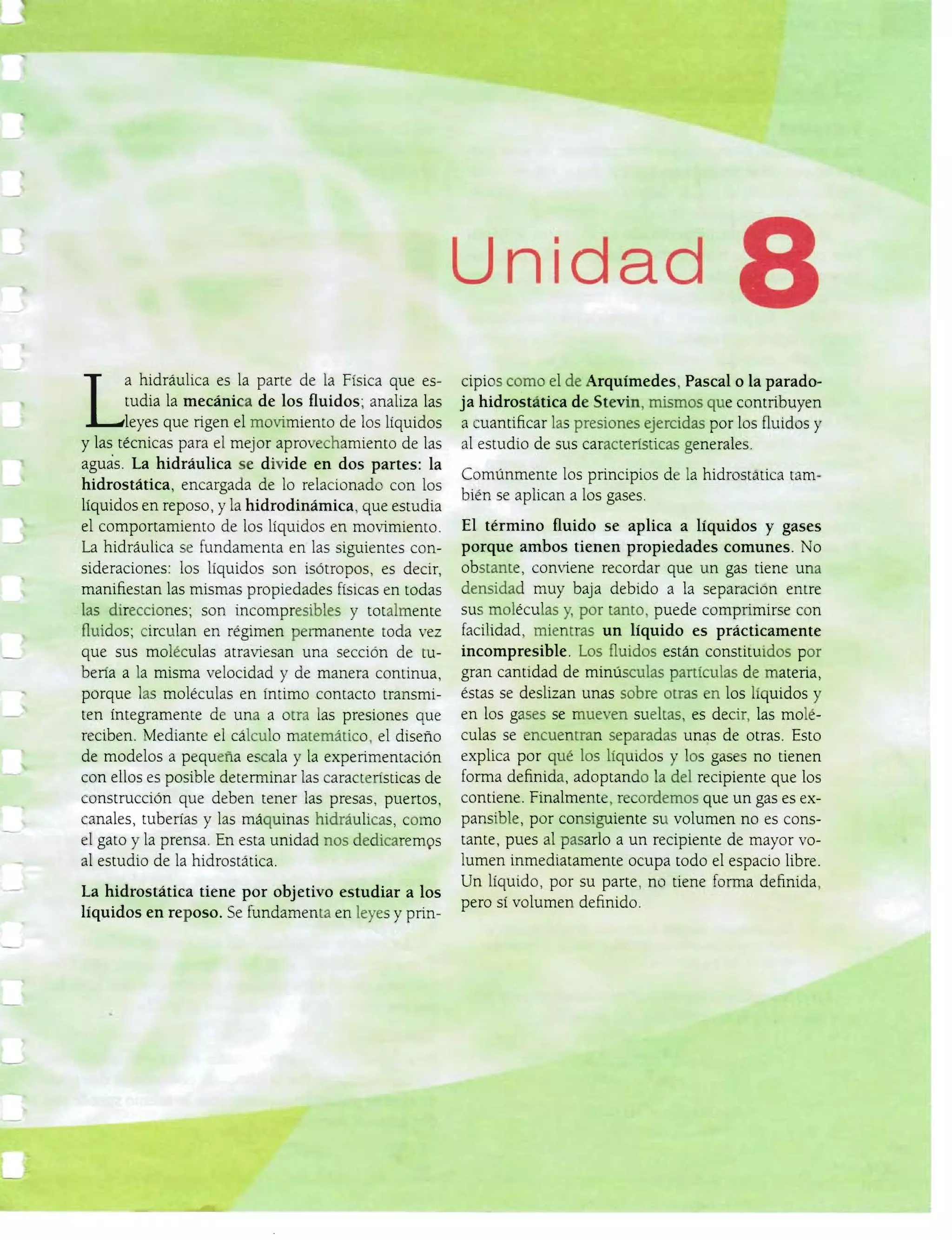 Fisica general hector perez montiel - copia | PDF
