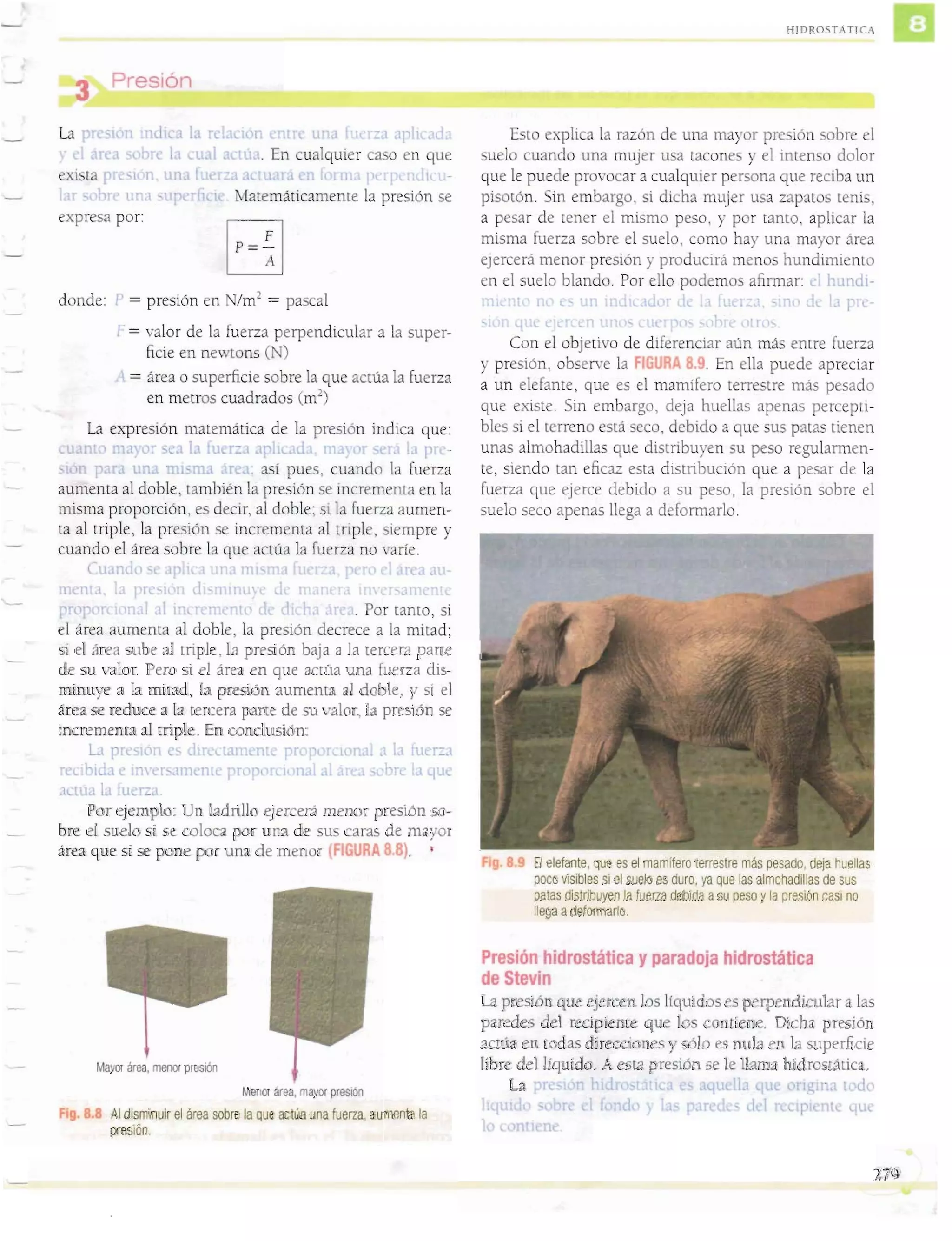 Fisica general hector perez montiel - copia | PDF