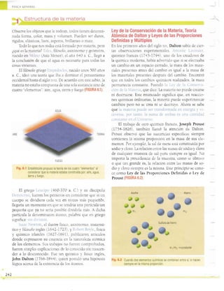 Fisica general hector perez montiel - copia | PDF