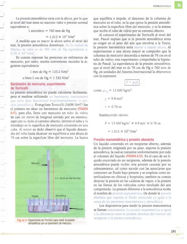 Fisica general hector perez montiel - copia | PDF
