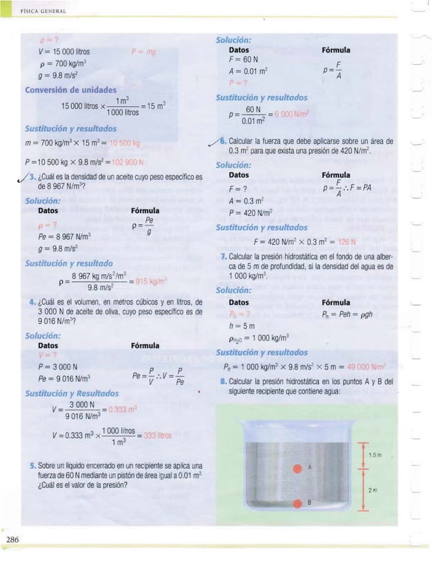 Fisica general hector perez montiel - copia | PDF