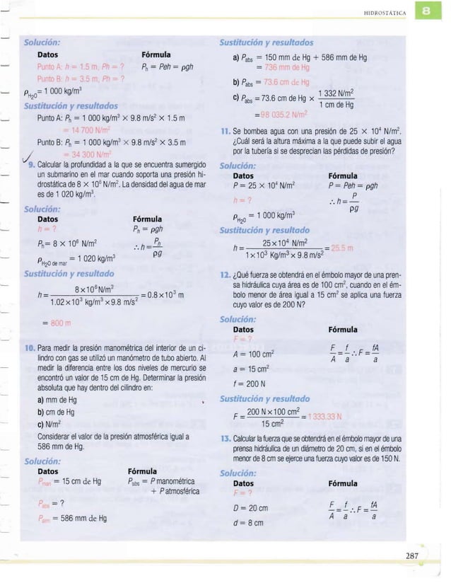 Fisica general hector perez montiel - copia | PDF
