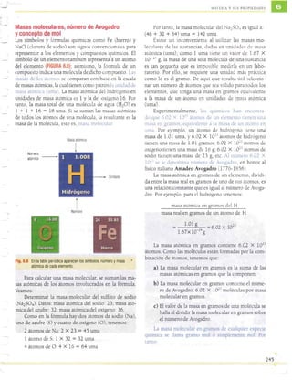 Fisica general hector perez montiel - copia | PDF