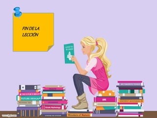 Fisica - Primera ley de Newton (2) | PPTX