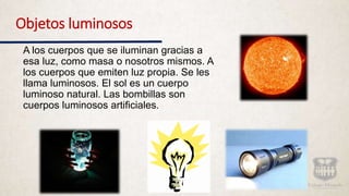 Física III conceptos básicos | PPTX