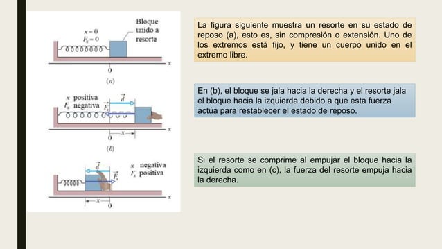 Fisica Ley de Hooke.pptx