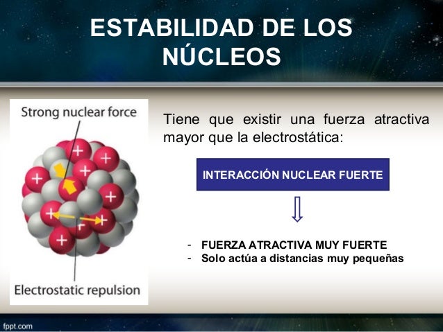 Imagens De Fisica Nuclear