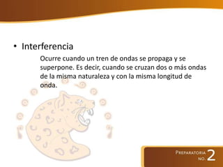 Fisica optica | PPTX