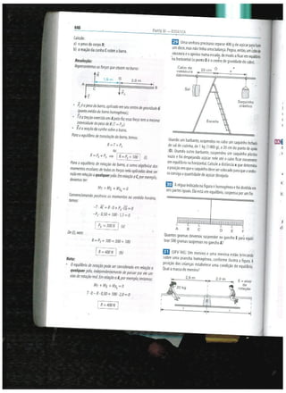 Fisica pdf | PDF
