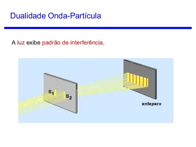 O que é física quântica?
