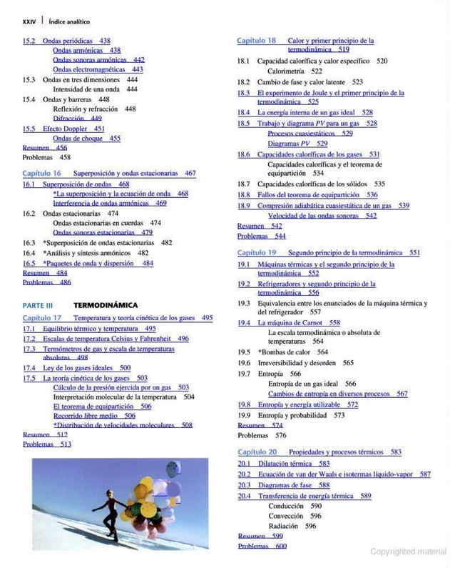 Fisica Tipler 5ta Edicion Vol 1 Pdf
