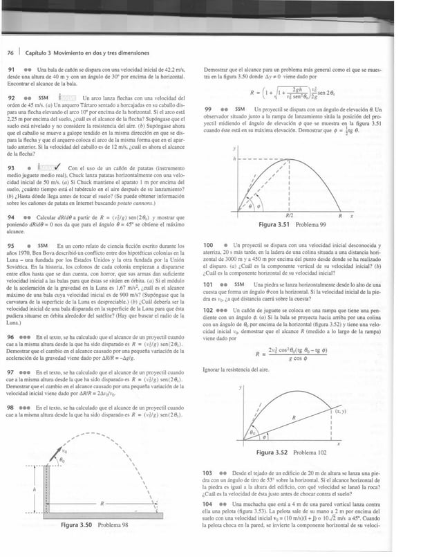Fisica Tipler 5ta Edicion Vol 1 Pdf