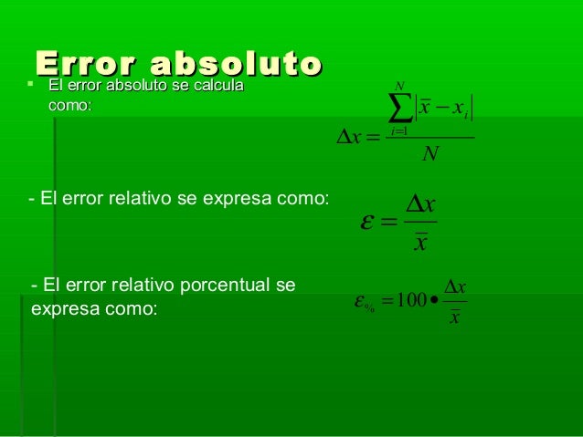 Fisica y mediciones2015