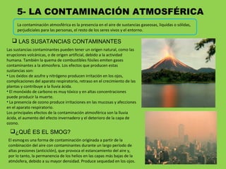 Fisica y quimica fuentes de energia | PPT