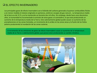 Fisica y quimica fuentes de energia | PPT