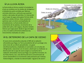Fisica y quimica fuentes de energia | PPT