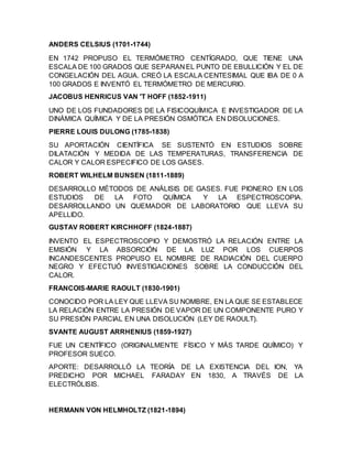 fisicoquimica.docx