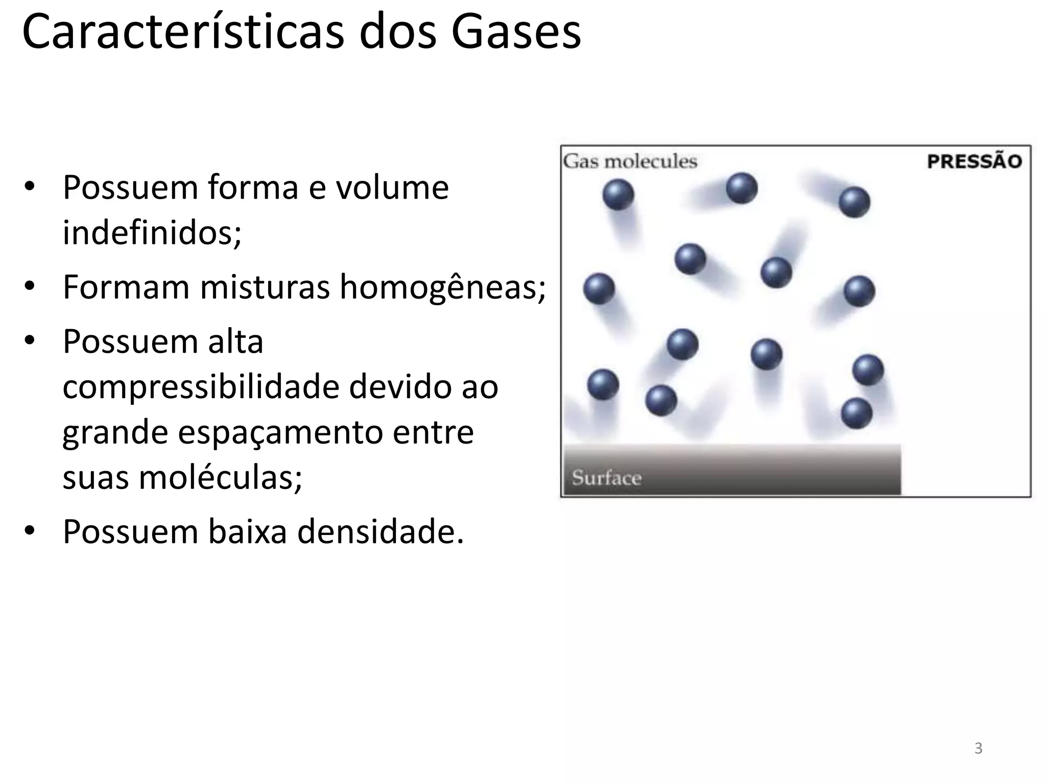 fisico_quimica_aula01_ gASES.ppt