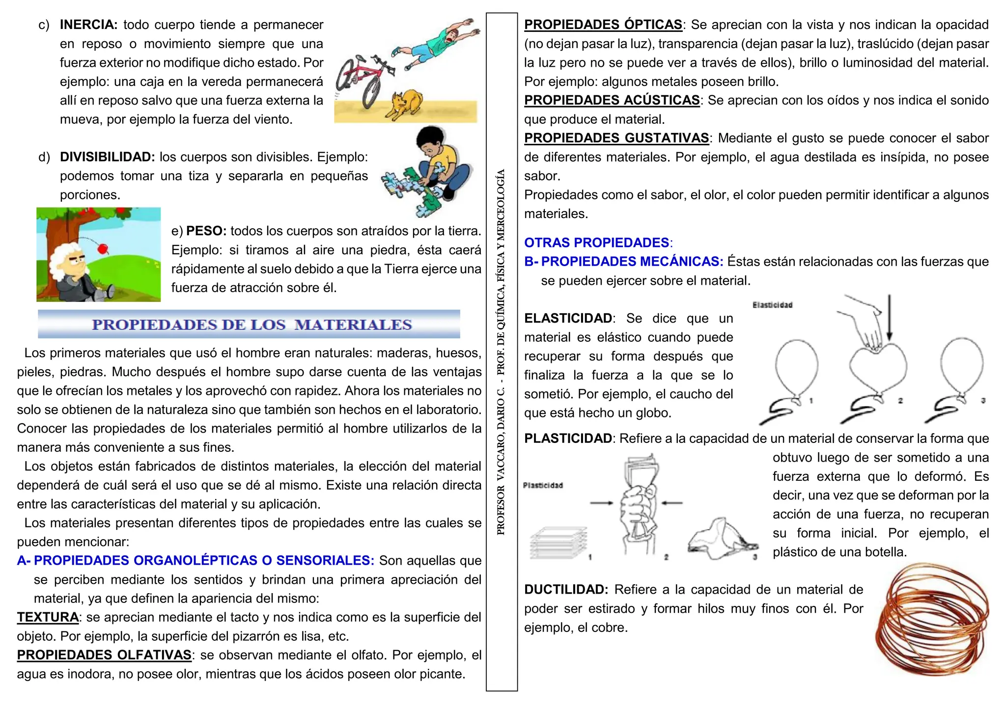 Fisicoquímica- PROPIEDADES DE LA MATERIA.pdf