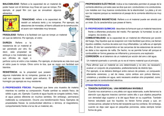 Fisicoquímica- PROPIEDADES DE LA MATERIA.pdf