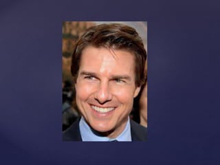 Fisiere multimedia | PPTX