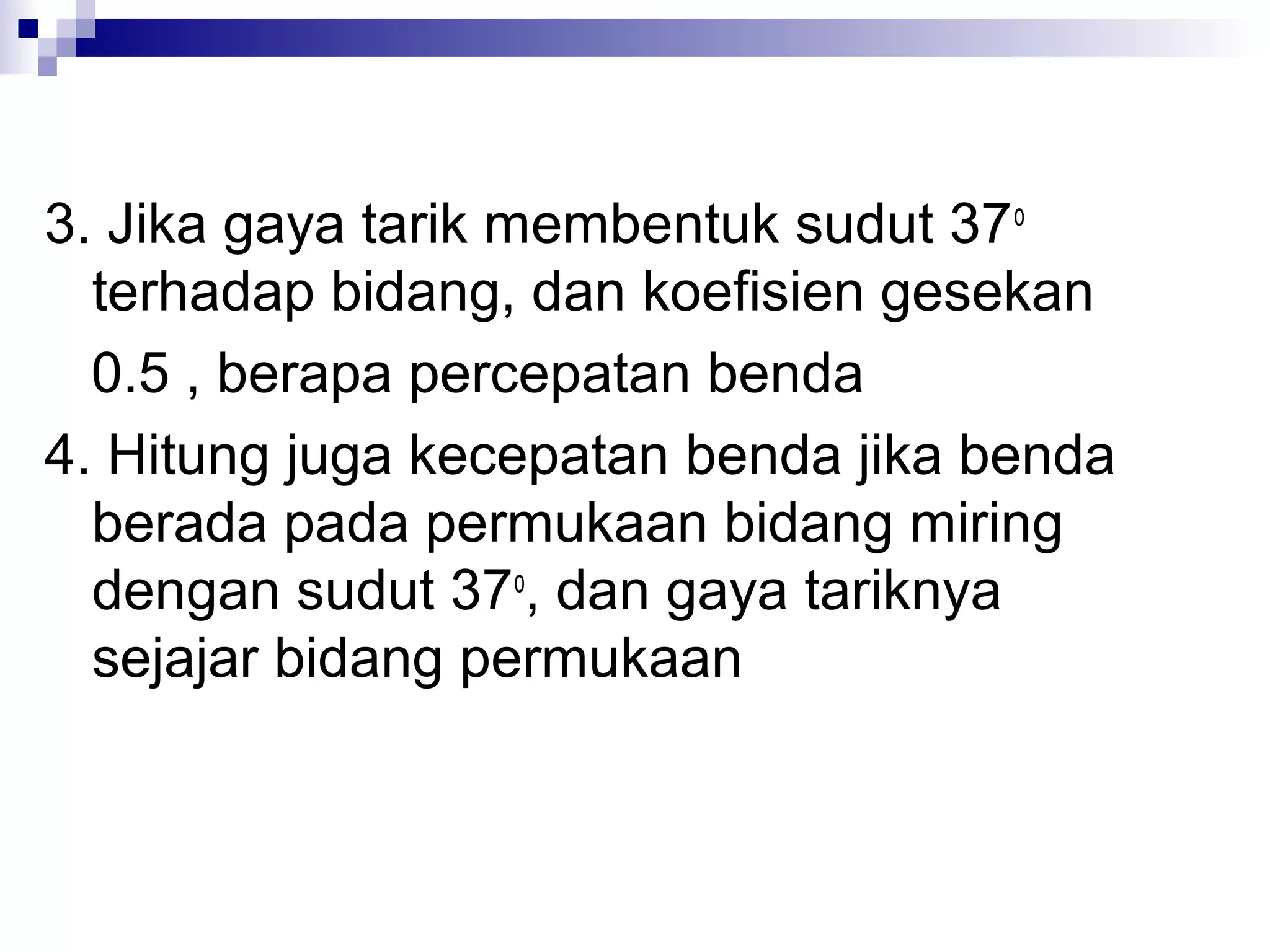 Fisika 1-pertemuan-4 | PPT