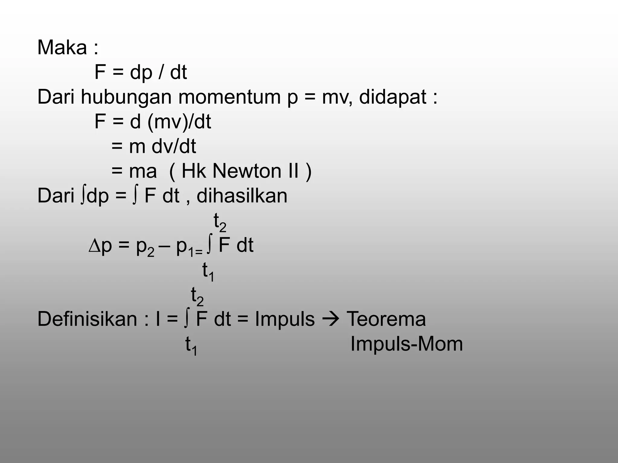 Fisika-1-Pertemuan-6.ppt