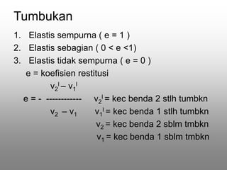 Fisika-1-Pertemuan-6.ppt