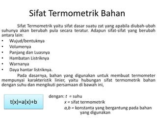 Fisika | PPTX