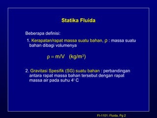 Fisika | PPT