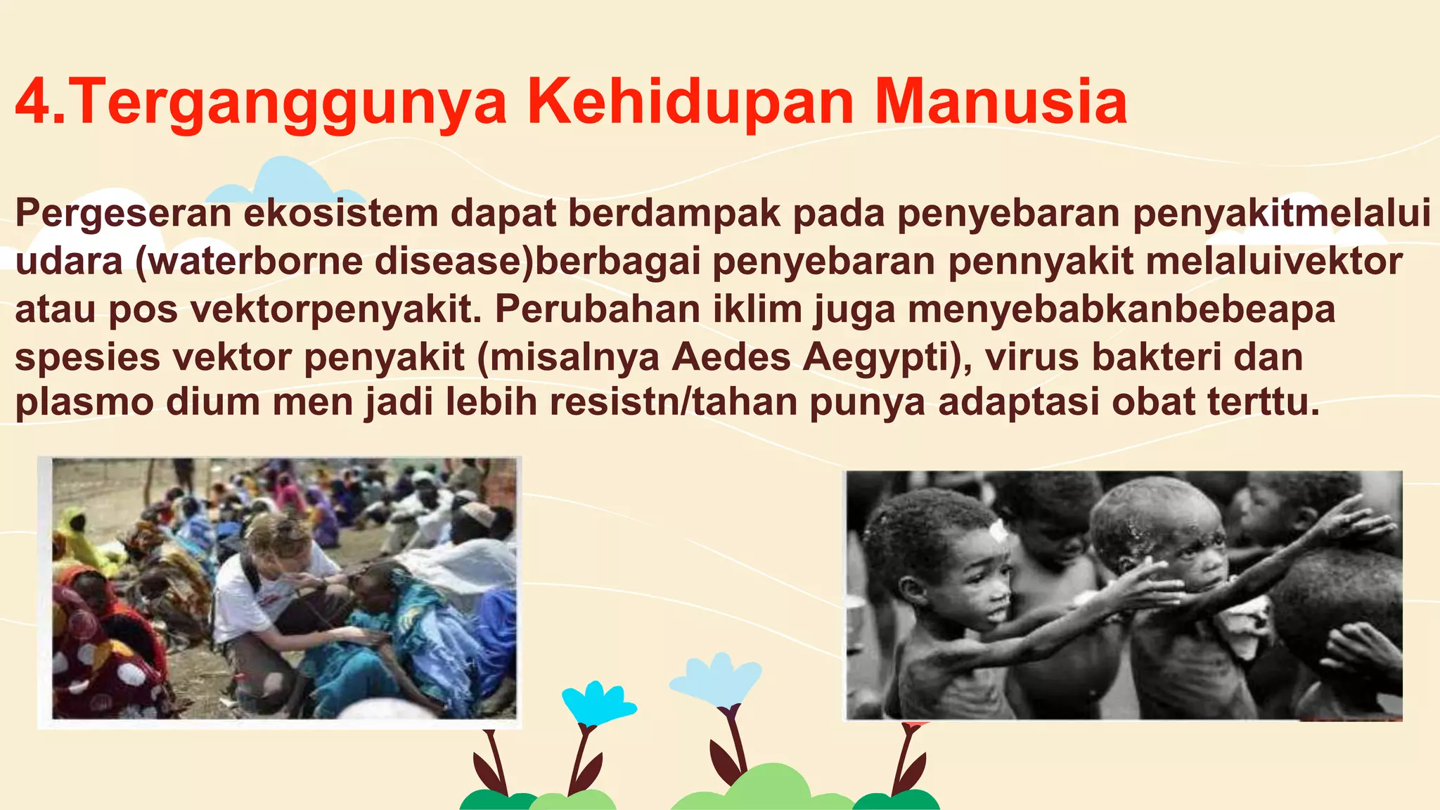 FISIKA. IIN,LIA,JULIA,INDRI.pptx