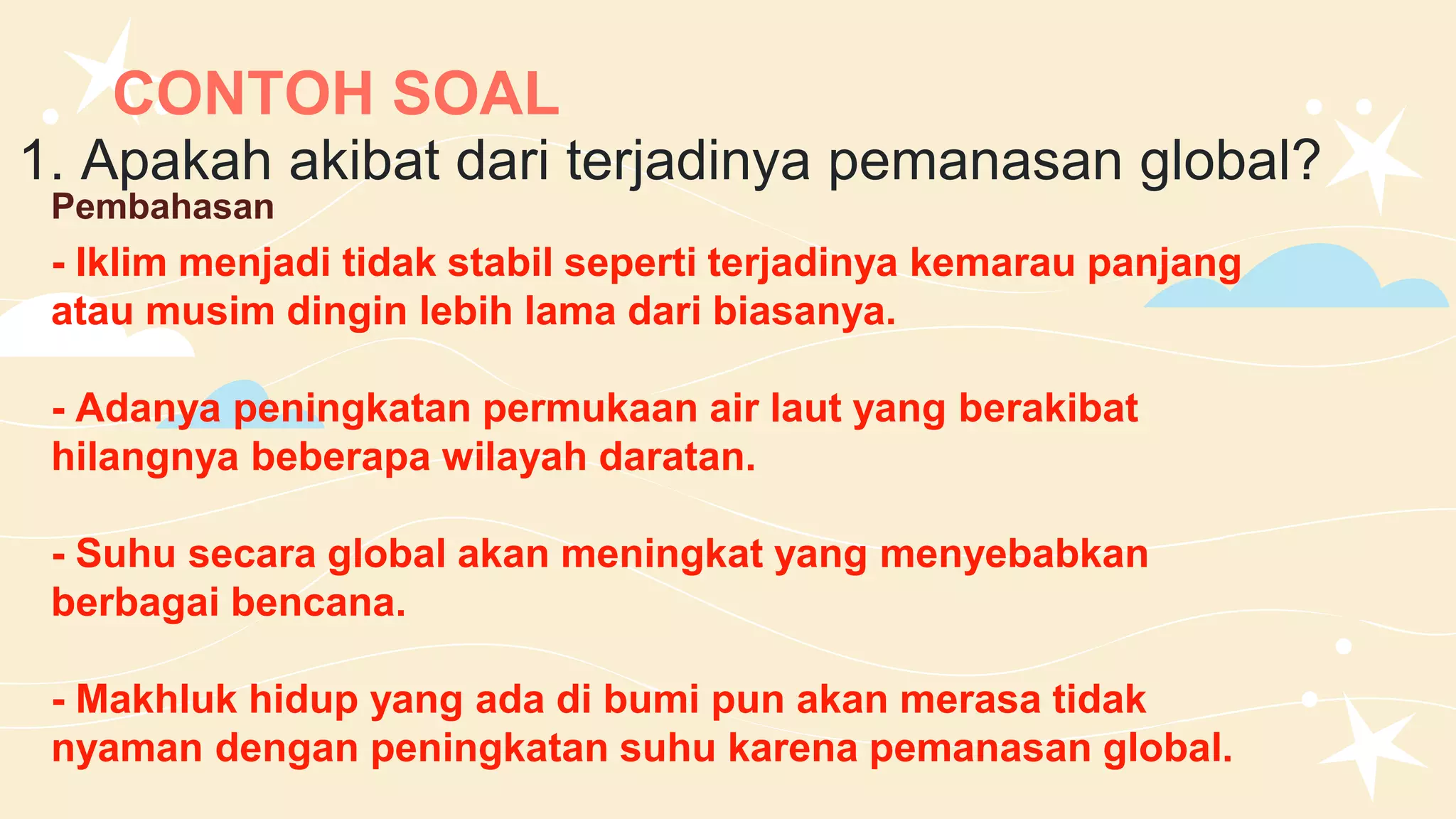 FISIKA. IIN,LIA,JULIA,INDRI.pptx