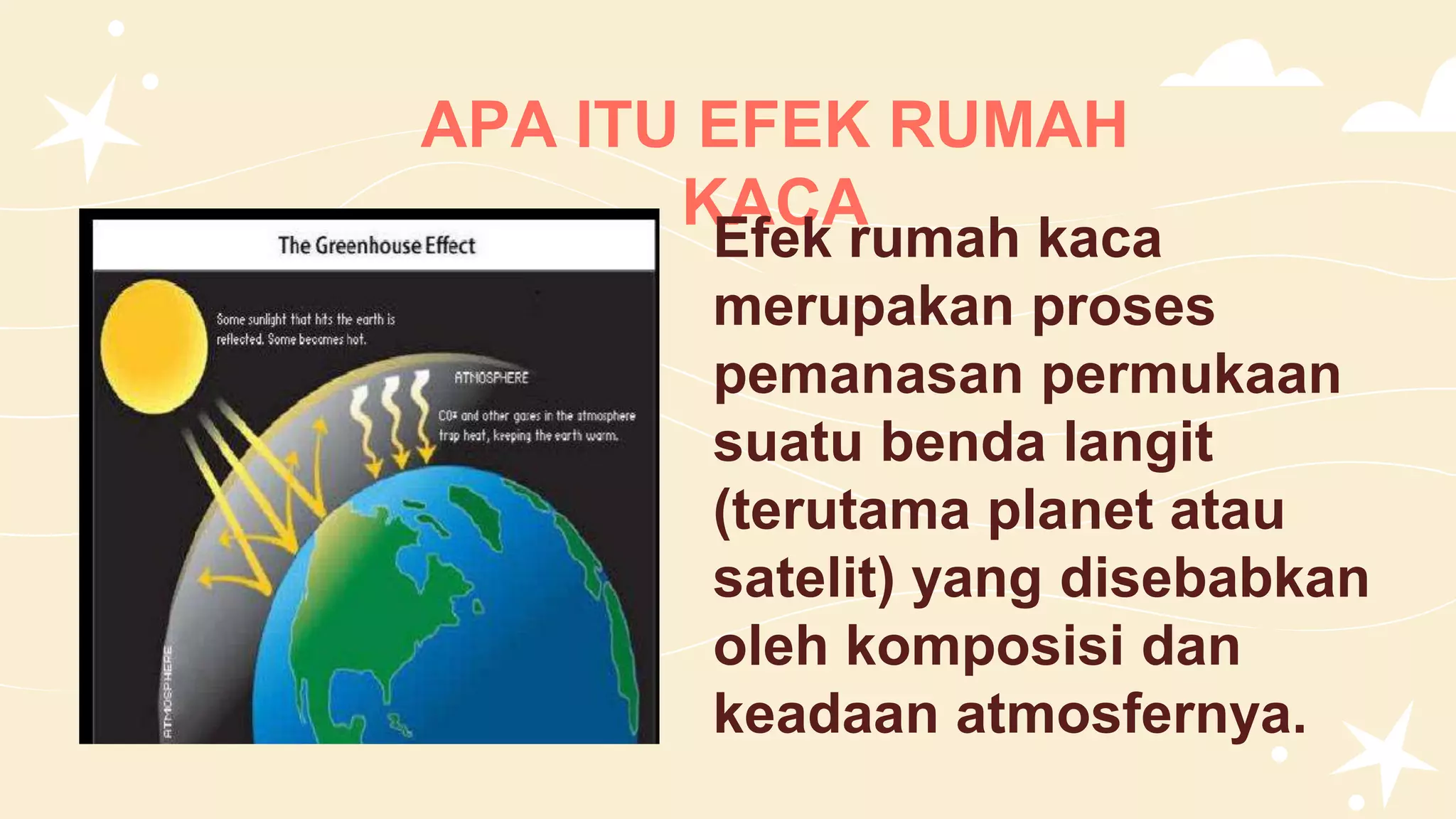 FISIKA. IIN,LIA,JULIA,INDRI.pptx