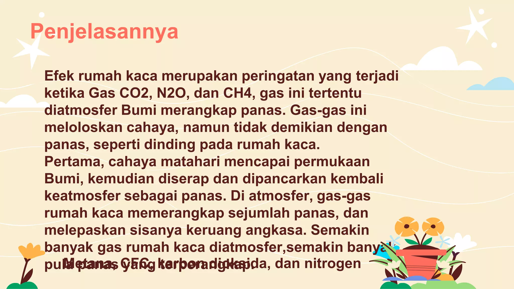 FISIKA. IIN,LIA,JULIA,INDRI.pptx