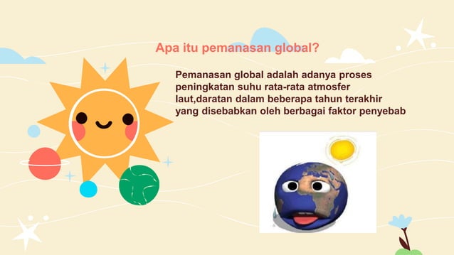 FISIKA. IIN,LIA,JULIA,INDRI.pptx