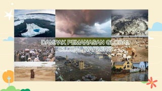 FISIKA. IIN,LIA,JULIA,INDRI.pptx