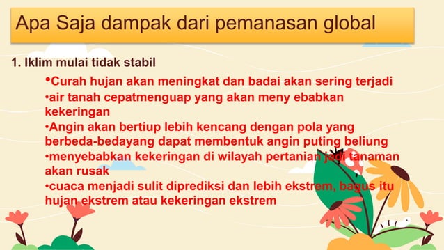 FISIKA. IIN,LIA,JULIA,INDRI.pptx