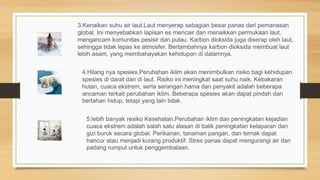 fisika global utuk dunia dan perkembangannya | PPTX