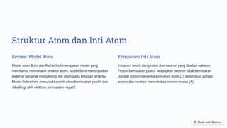 Fisika-Atom-Inti-dan-Sumber-Energi-Pengantar.pdf