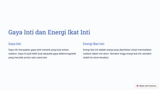 Fisika-Atom-Inti-dan-Sumber-Energi-Pengantar.pdf