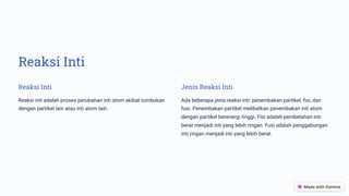 Fisika-Atom-Inti-dan-Sumber-Energi-Pengantar.pdf