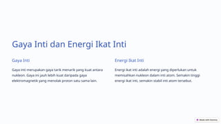 Fisika-Atom-Inti-dan-Sumber-Energi-Pengantar (1).pptx