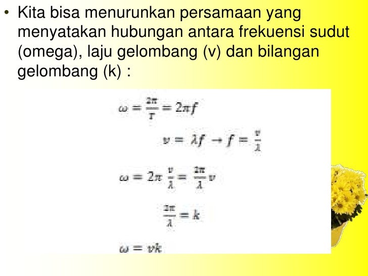 Omega Dalam Fisika - Perumperindo.co.id